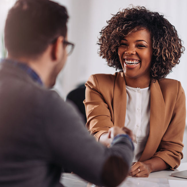 Language World: Translation & Interpreting Services