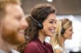 Phone Interpreting - Language World