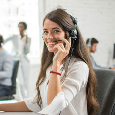 Language World: Translation & Interpreting Services