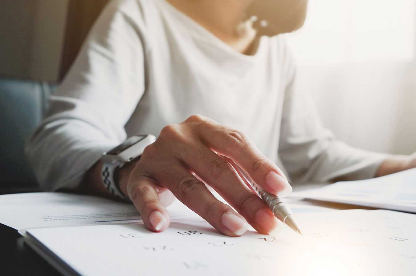 Document Translations - Language World